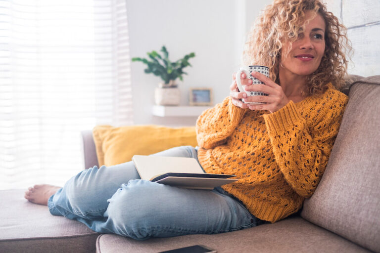 137 Simple Pleasures in Life For More Joy in Living