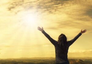 25 Powerful Symbols of Hope and What They Mean