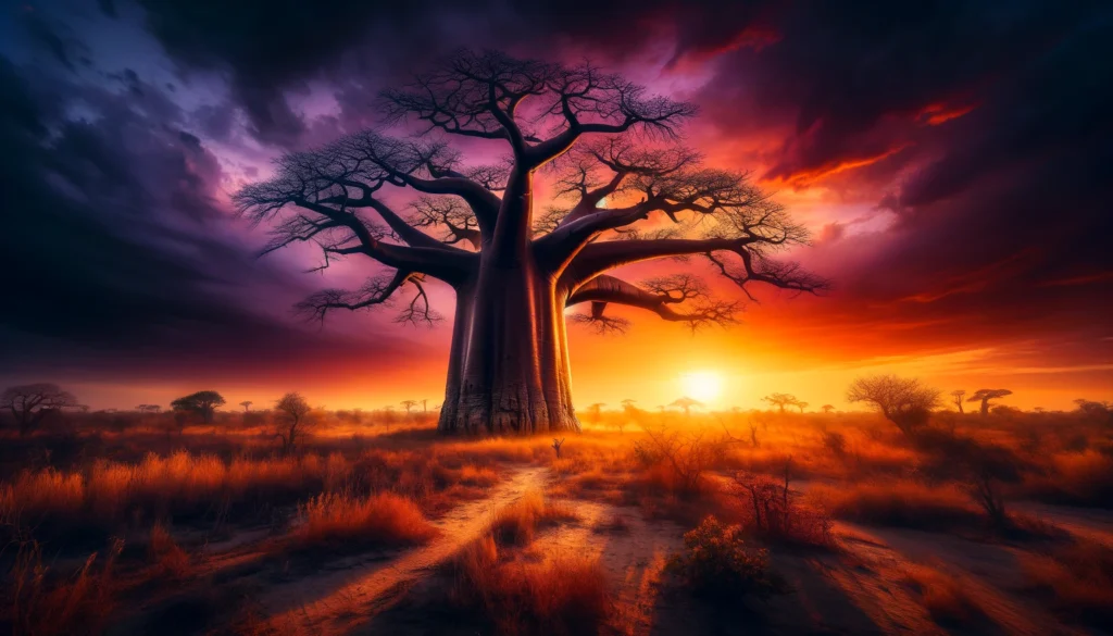 29 Empowering Symbols Of Resilience And What They Represent