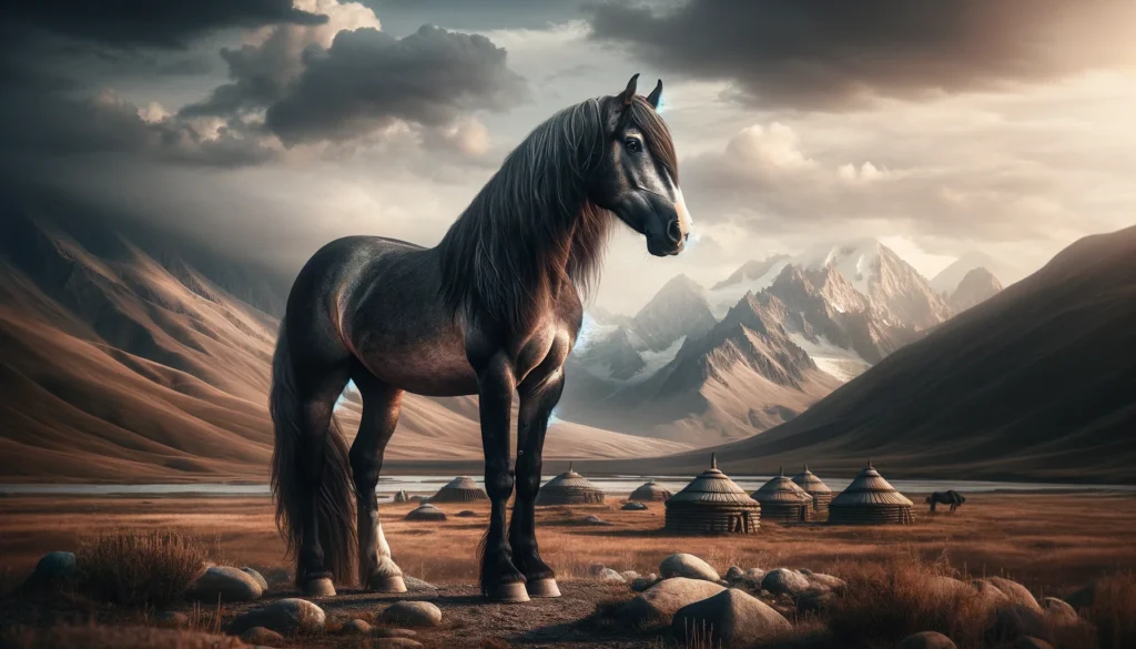 29 Empowering Symbols Of Resilience And What They Represent
