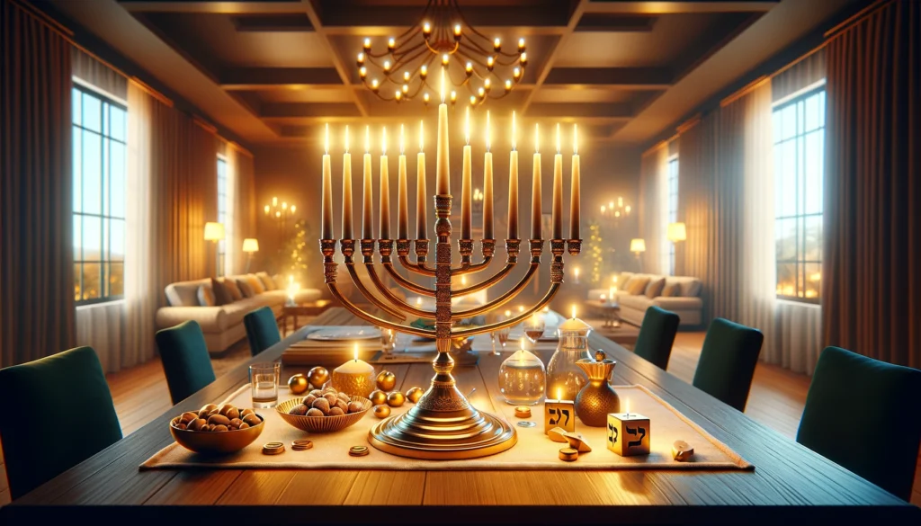 25 Powerful Symbols of Hope and What They Mean