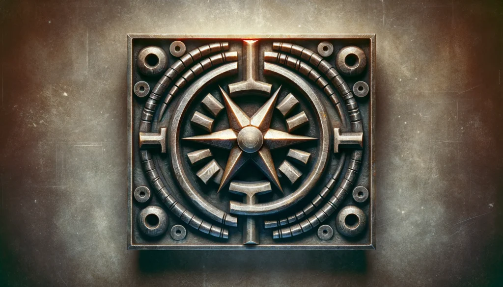 25 Symbols of Growth And What They Mean