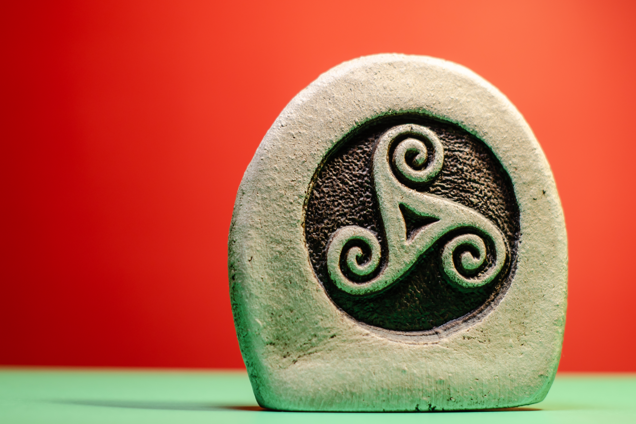 27 Symbols of Rebirth and New Beginnings