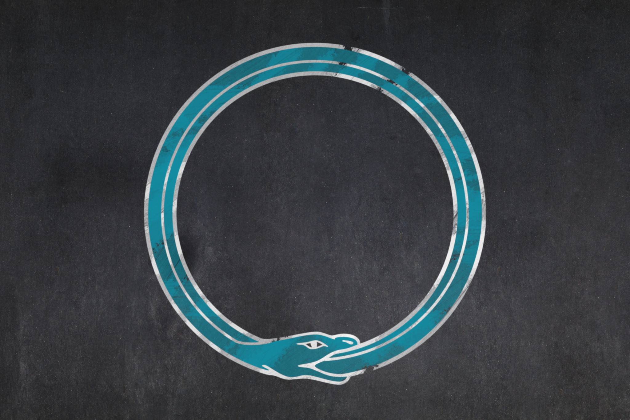 27 Symbols of Rebirth and New Beginnings