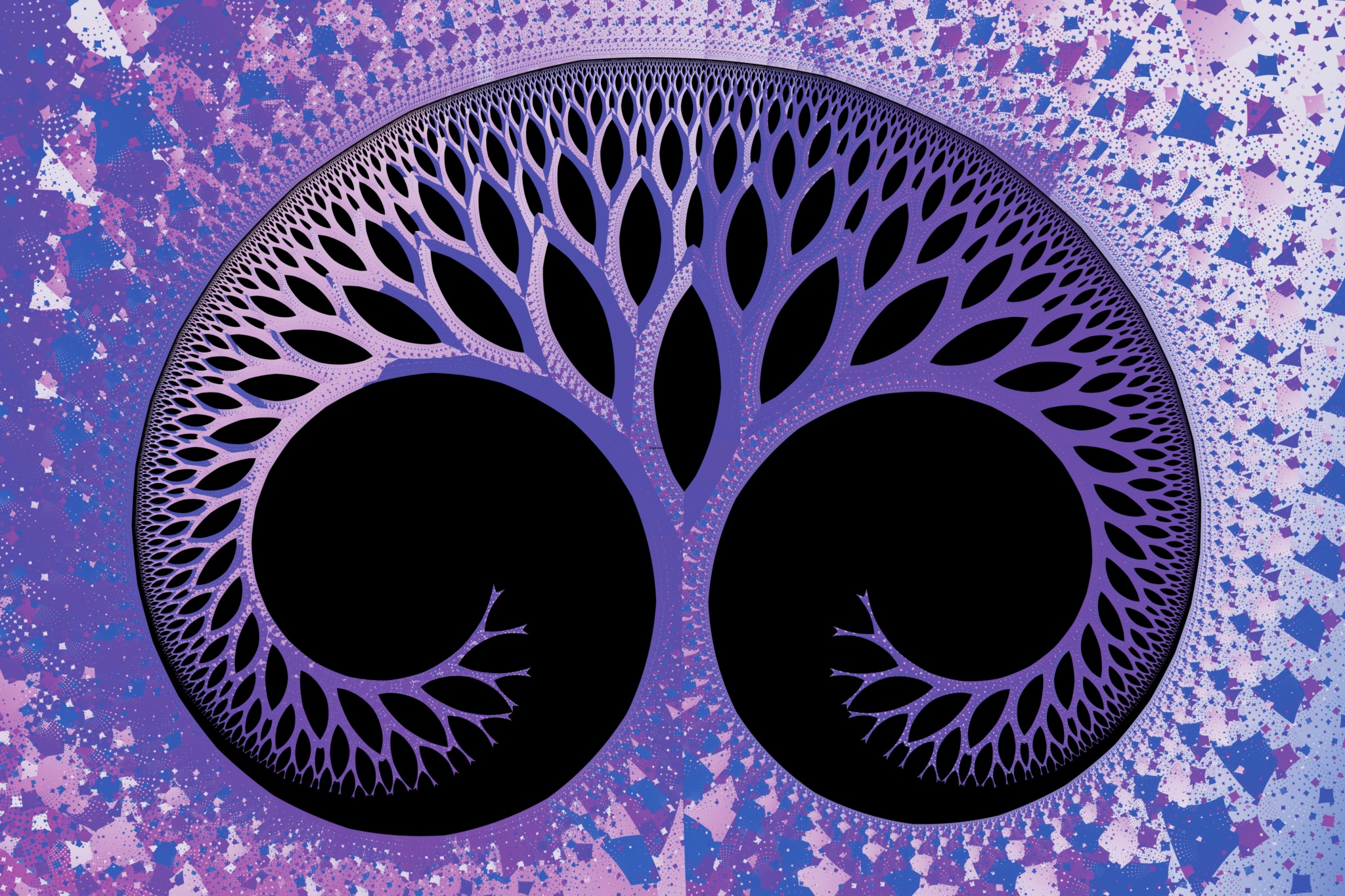 27 Symbols of Rebirth and New Beginnings
